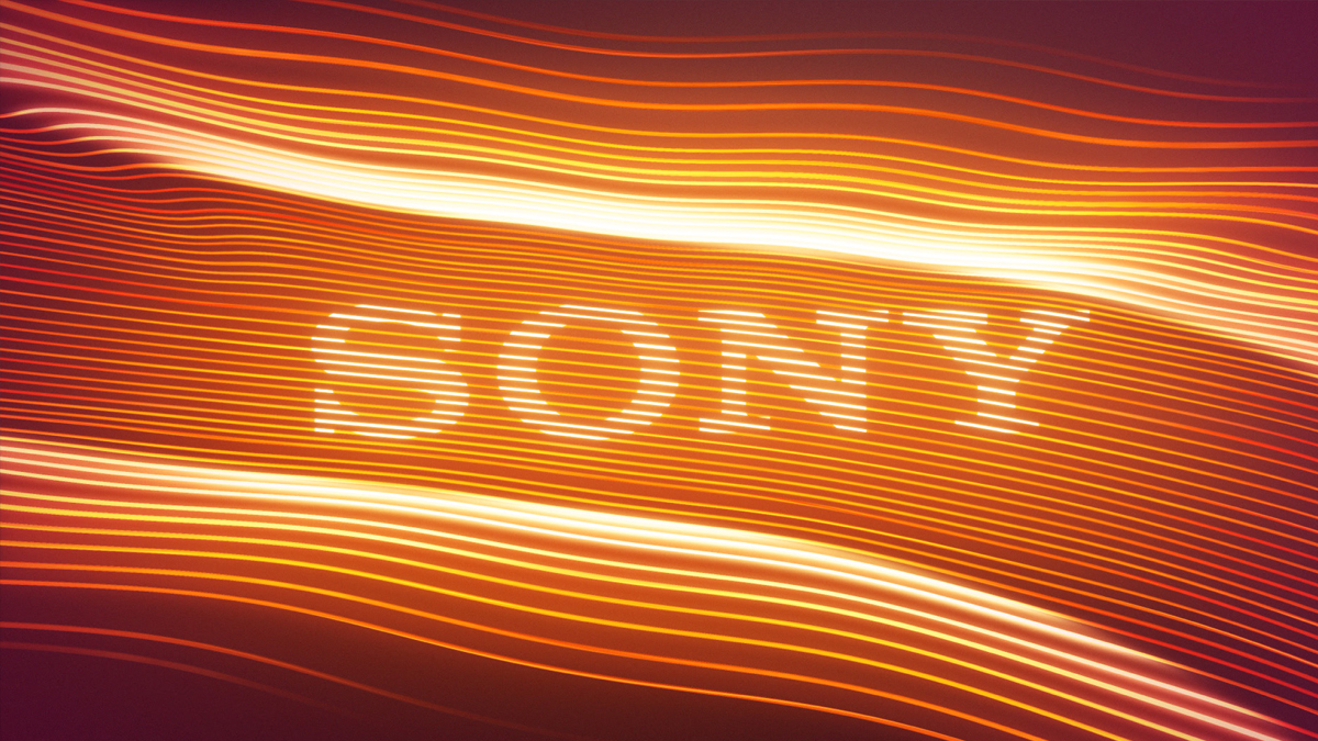 Sony KAL Reel | Sony Kal US